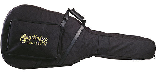 Martin 12BTG Tasche für Martin LX Modelle – MartinGitarre